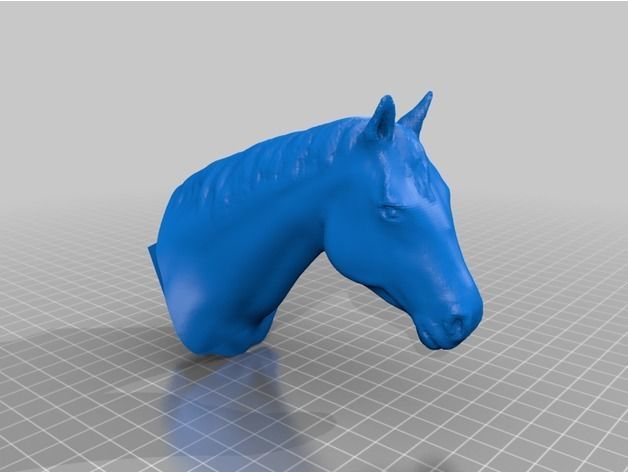 Arthur Morgan Statue - Red Dead Redemption 2 3D model 3D printable ...