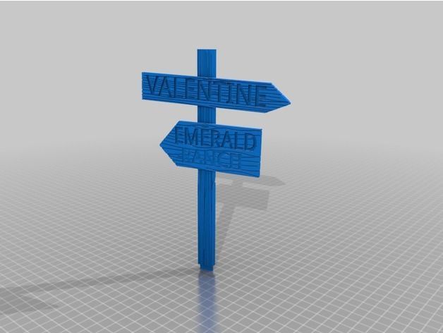 Arthur Morgan Statue - Red Dead Redemption 2 3D model 3D printable ...