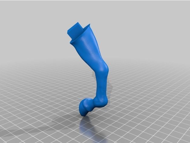 Arthur Morgan Statue - Red Dead Redemption 2 3D model 3D printable ...