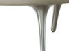 fritz hansen jh4 fri easy chair 3D model | CGTrader