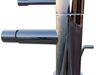 3D model Grohe Product-faucet-Essence Single Lever Bidet Mixer VR / AR ...