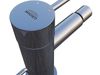 3D model Grohe Product-faucet-Essence Single Lever Bidet Mixer VR / AR ...