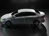 suzuki ciaz 3D model | CGTrader