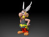 Asterix 3D model 3D printable | CGTrader