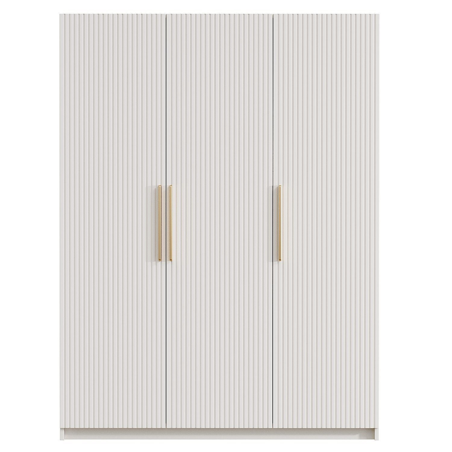 Brown cabinet 3D model | CGTrader