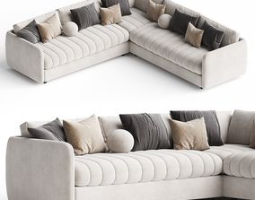 L shaped 3D Models | CGTrader