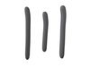 3D model Suzhou Numerals Three V1 001 VR / AR / low-poly | CGTrader
