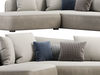 Sound Sofa by Bodema 3D model | CGTrader