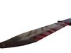 3D model Dark Artifacts Bundle Bloodbound Blade Slaughter Table 3D ...