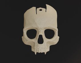 Tarkov 3D Print Models | CGTrader