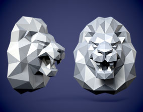 Pepakura 3D Models | CGTrader