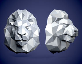 Pepakura 3D Models | CGTrader