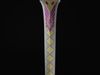 Excalibur Proto Sword of Promised Victory 3D model | CGTrader