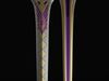 Excalibur Proto Sword of Promised Victory 3D model | CGTrader