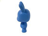 Coco Bunny 3D Print Art Toy Platform Figure With Mold Box 3D model 3D ...