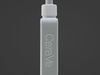 CeraVe Lotion - 3D model 3D model | CGTrader