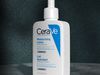 CeraVe Lotion - 3D model 3D model | CGTrader