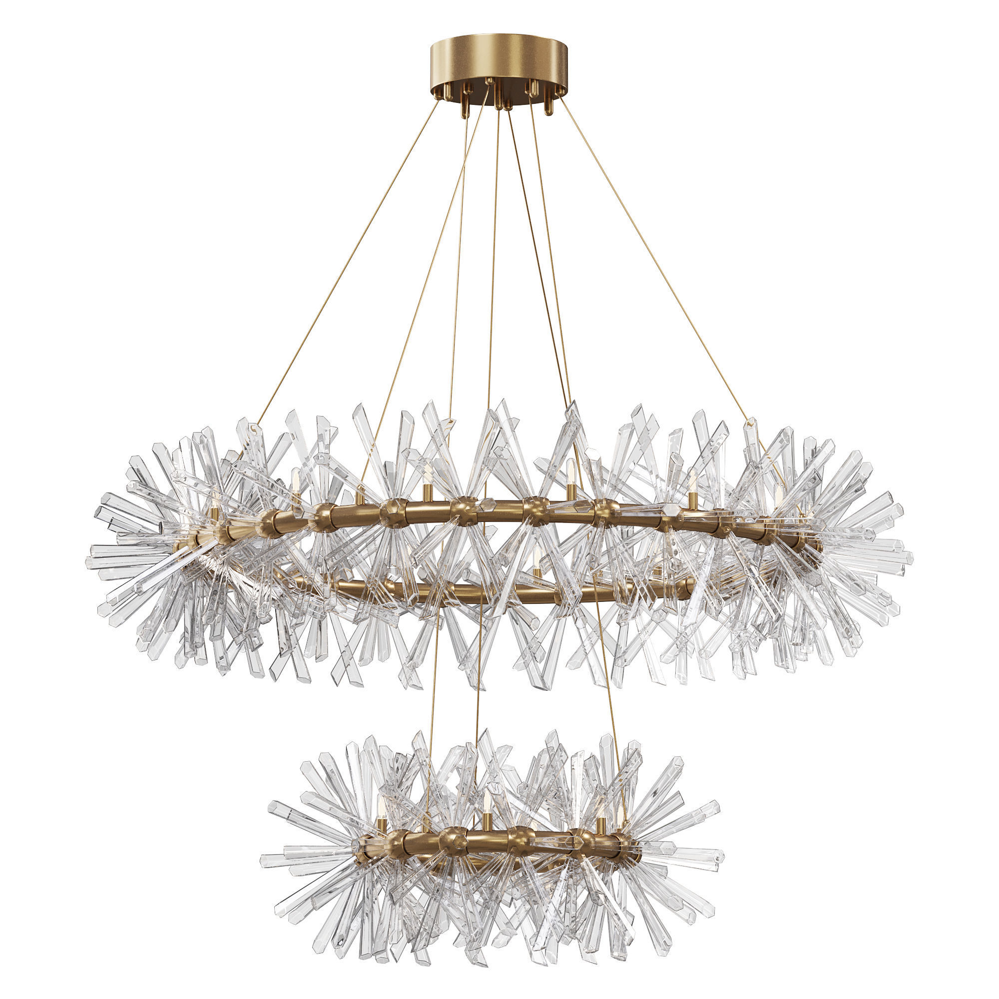 Amri by Artipieces 3D model | CGTrader