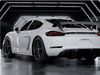 Automotive Garage Style 2 WITHOUT THE CAR 3D model | CGTrader