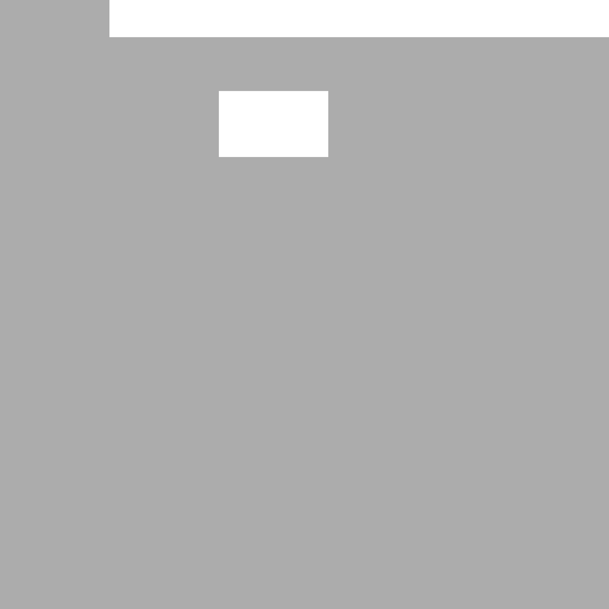 3D model Sports Bottle A01 - Blank Mock Up Basic Template VR / AR / low-poly | CGTrader