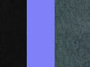 12k seamless Fabric Texture | CGTrader
