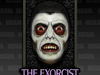 The Exorcist Pasuzu Demon Face 3D model | CGTrader