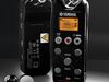 Yamaha Pr7 Recorder 3D model | CGTrader