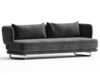 JASPER SOFTLINE SOFA 3d model 3D model | CGTrader