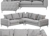 The Sofology Rococo sofa by sofology 3D model | CGTrader