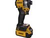 DeWalt DCF850N-KR 3D model | CGTrader