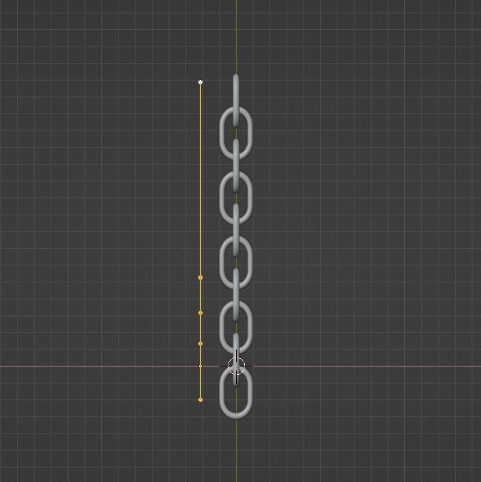 Custom Fire hydrant monster 3D model 3D printable | CGTrader