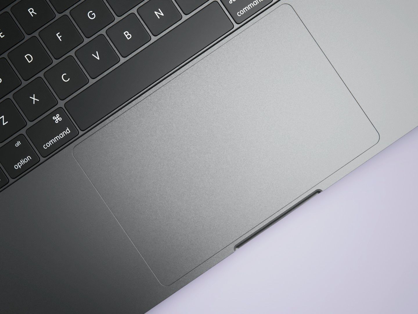 Apple MacBook Pro M2 13 inch 3D model | CGTrader