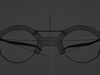 High-Quality 3D Animated Spectacles 3D model animated rigged | CGTrader