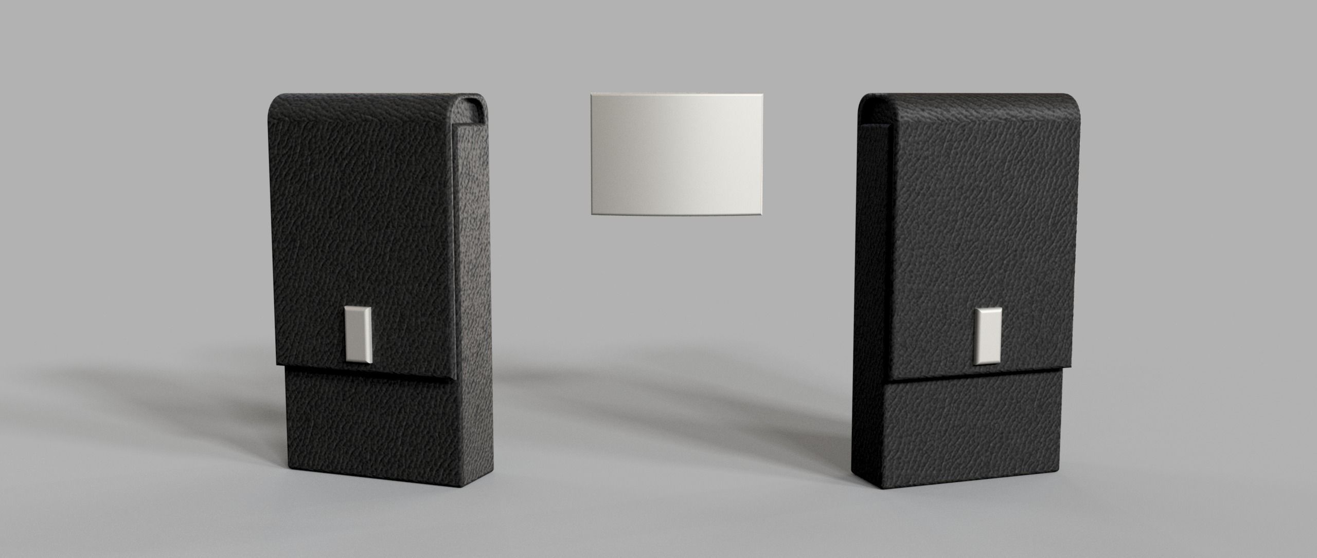 Clone Wars Captain Rex Onderon Rebel armor kit for 1 6 figures 3D model ...