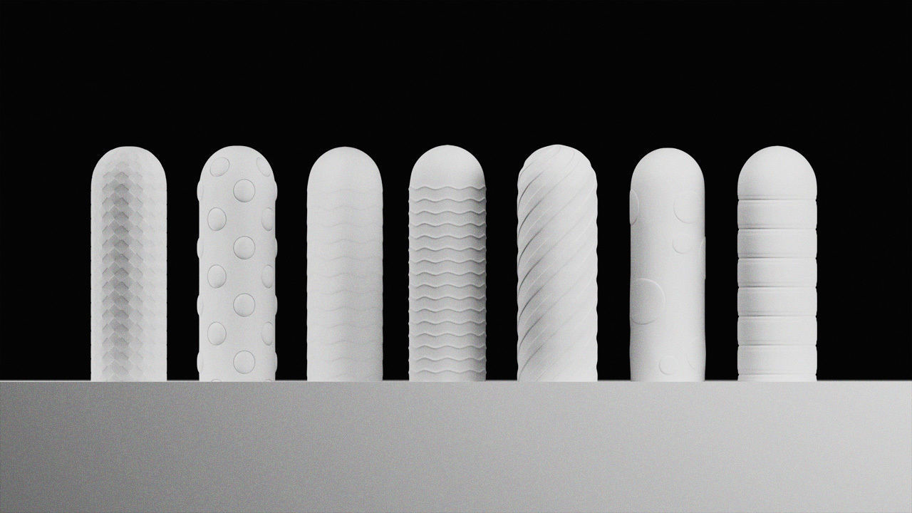 Super Mario Style Hills bundle 3D model | CGTrader