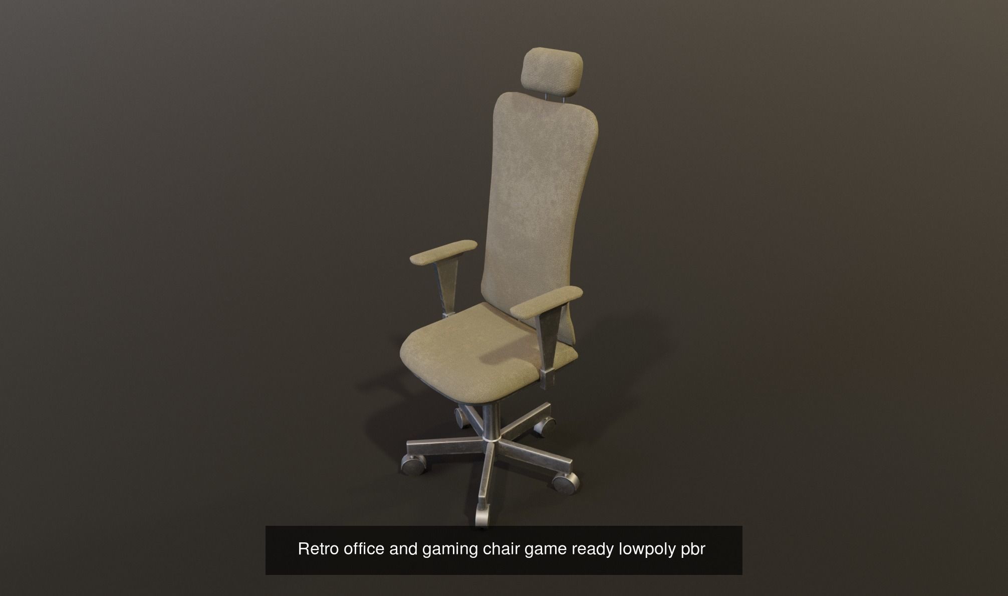 Gaming chair collection gamer streamer chair pack colorful VR / AR ...