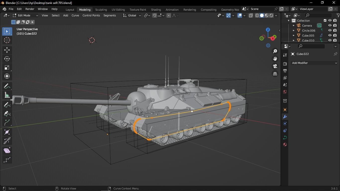 3D model army tank 3D model High Poly VR / AR / low-poly | CGTrader