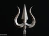 Trishul - Trident Weapon 3D Model 3D model | CGTrader