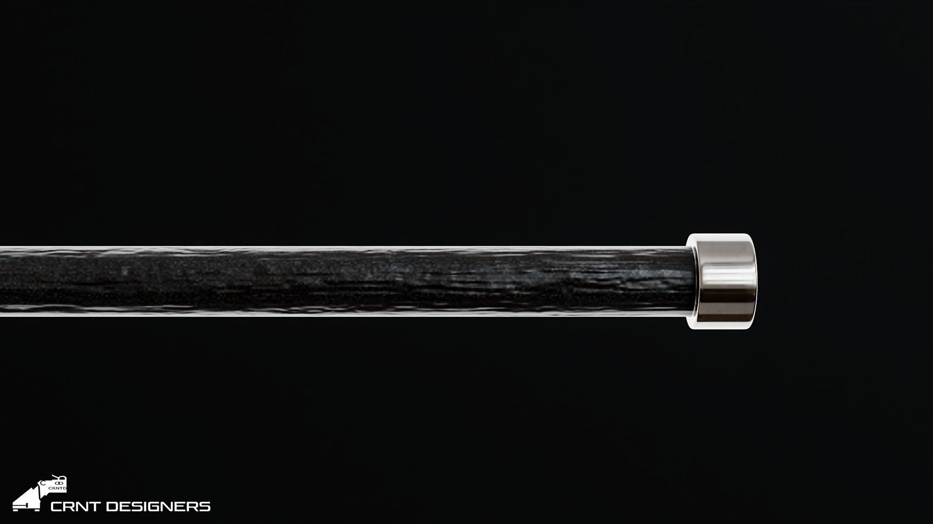 Trishul - Trident Weapon 3D Model 3D model | CGTrader