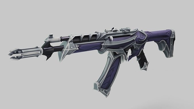 Reaver
