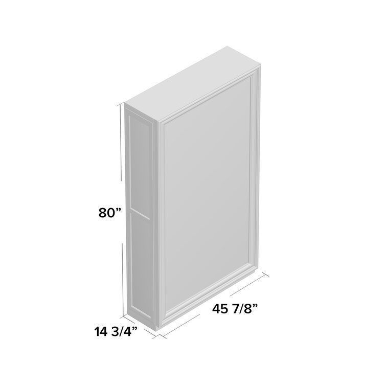 Alphy Dining Cabinet free 3D model | CGTrader