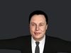 Elon Musk V2 Hyper Realistic Full Body Fully Rigged 3D Character 3D ...