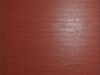 Bloodwood Wood Texture 3D model | CGTrader