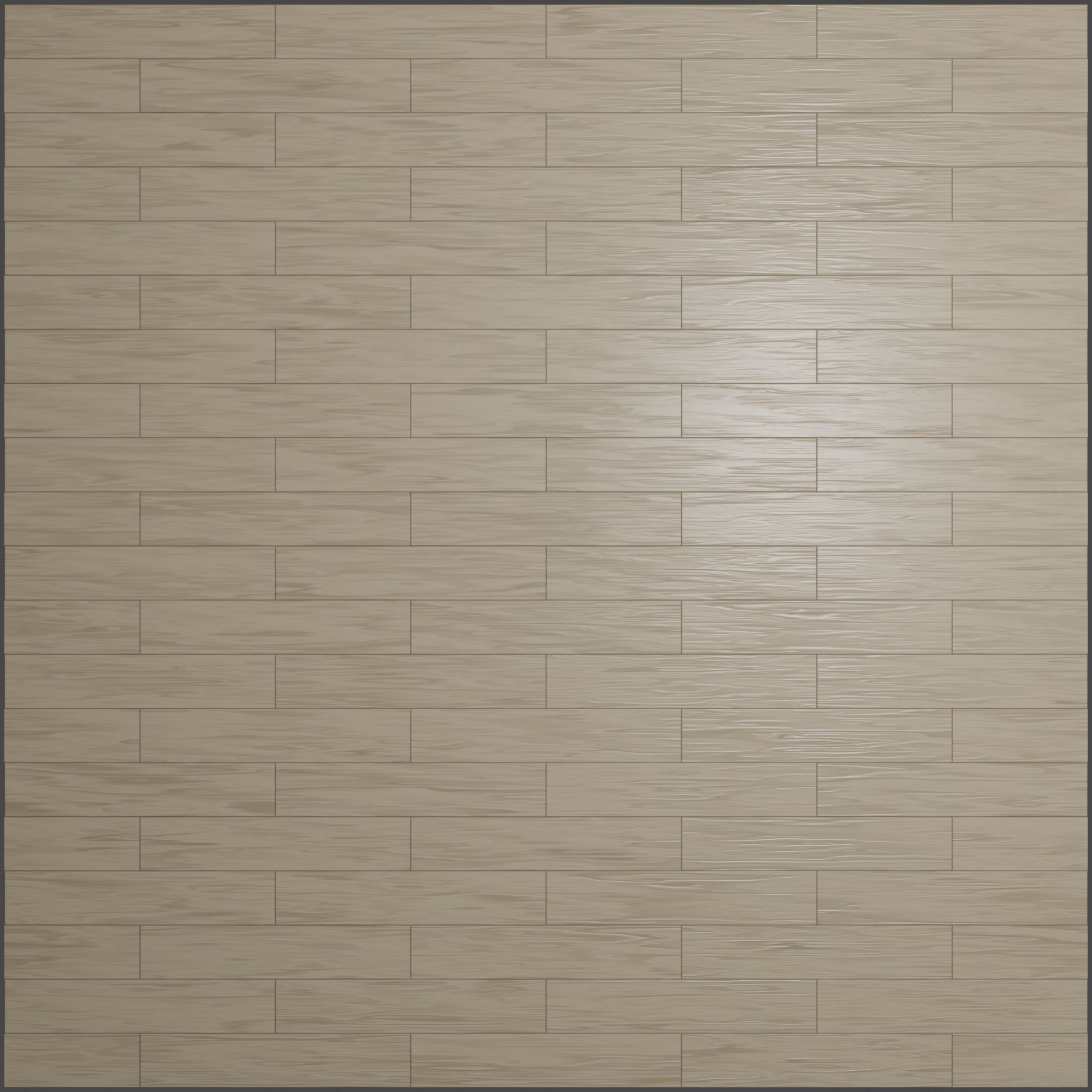 Butternut Wood Texture 3D model | CGTrader