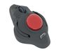 Wireless Trackball 3D model | CGTrader