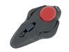 Wireless Trackball 3D model | CGTrader