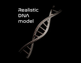 Free Professional 3D Models | CGTrader