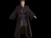 anakin skywalker 3D model 3D printable | CGTrader