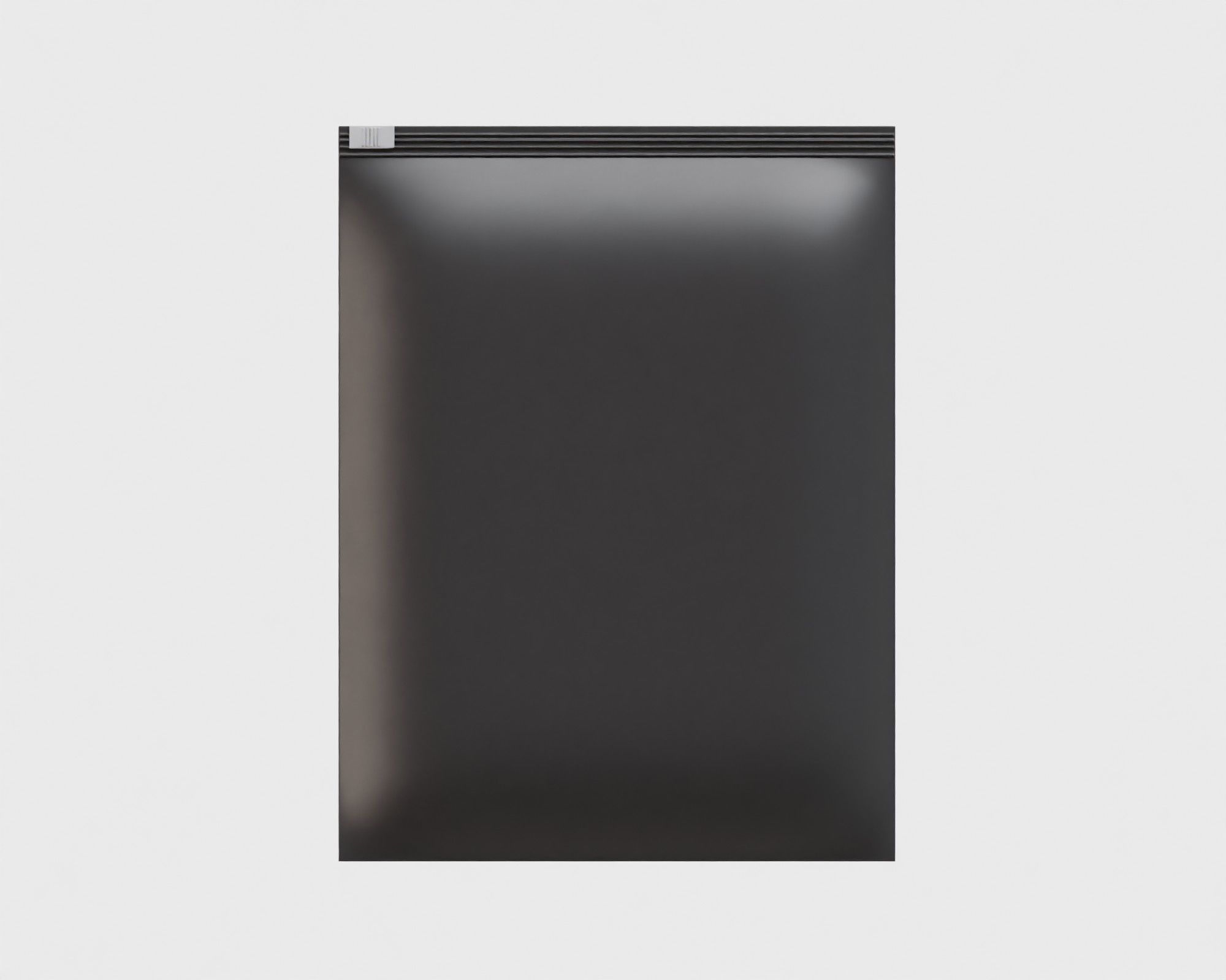 3D model Sachet 3d model 03 VR / AR / low-poly | CGTrader