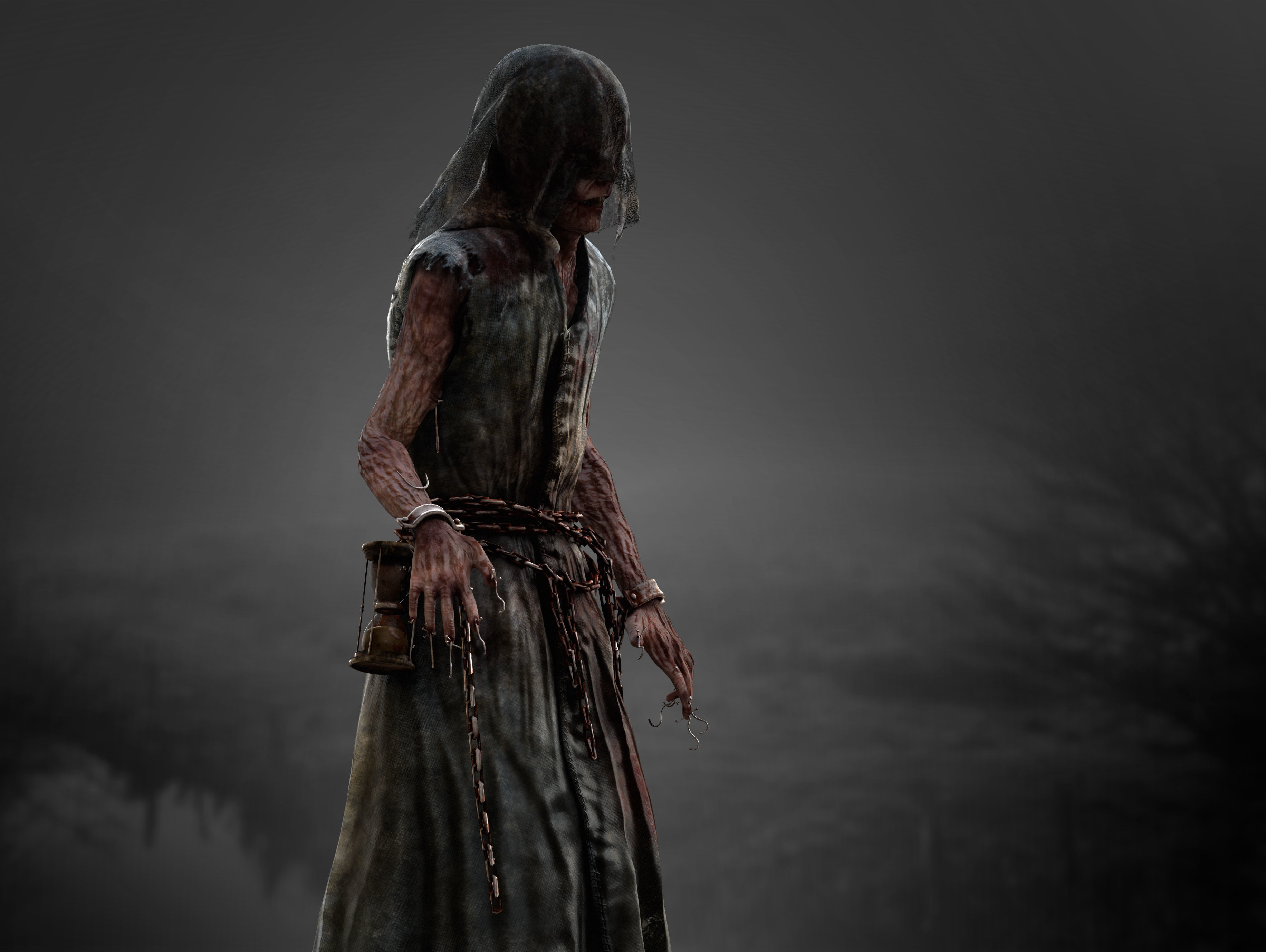 3D model Belphegor Demon VR / AR / low-poly | CGTrader